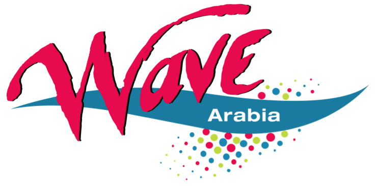Home [wave-arabia.com]